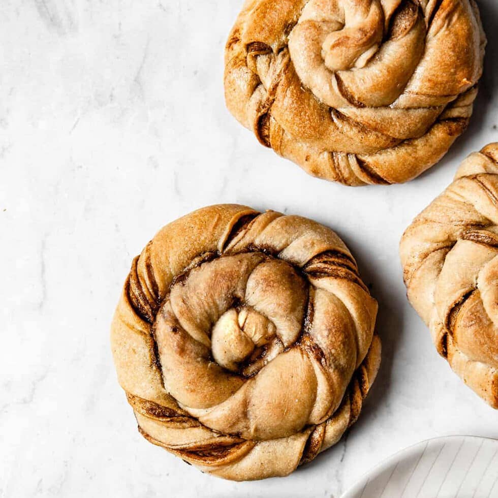 Early Brawd - Early Brawd