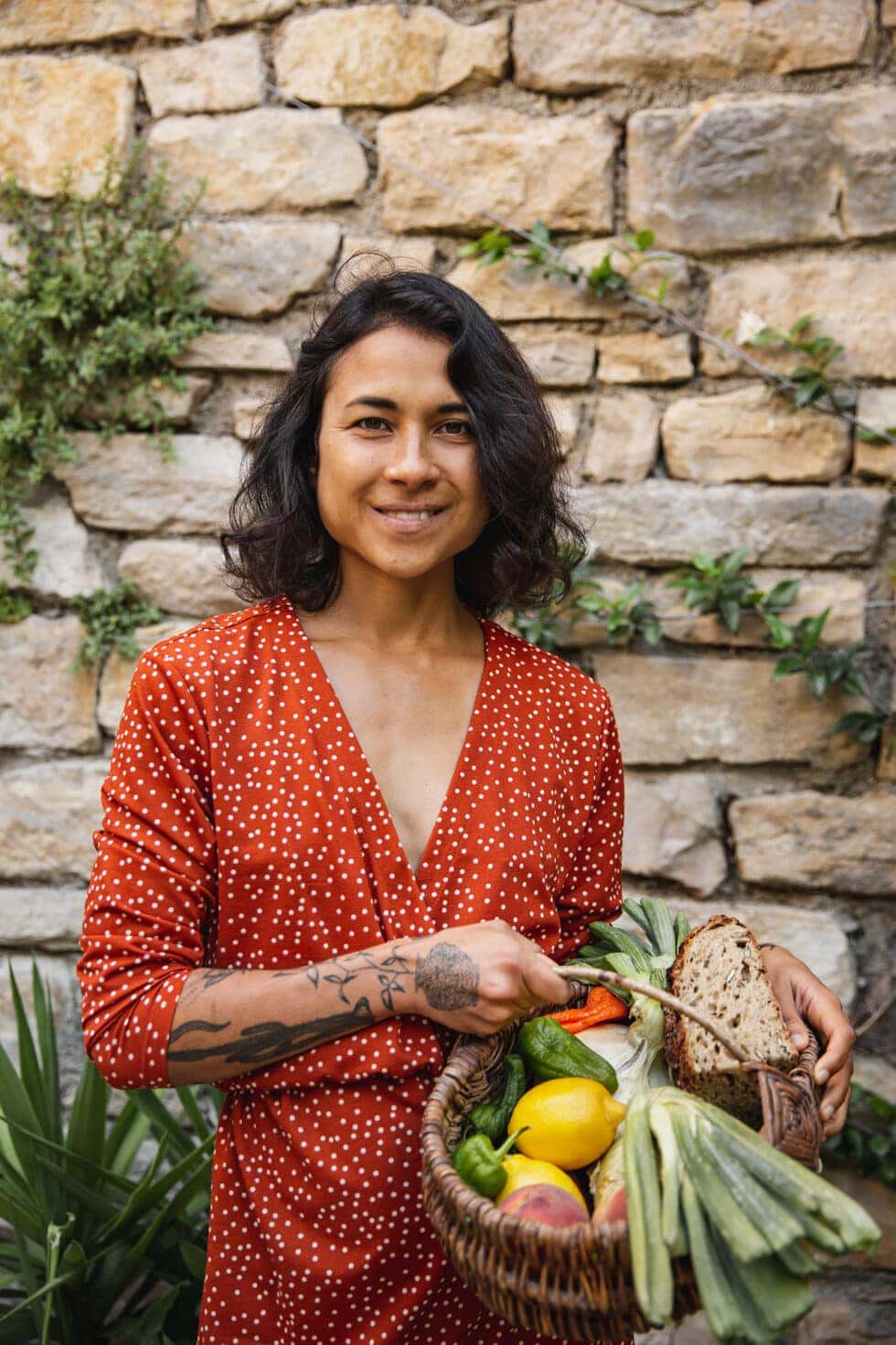 Early Brawd - Early Brawd