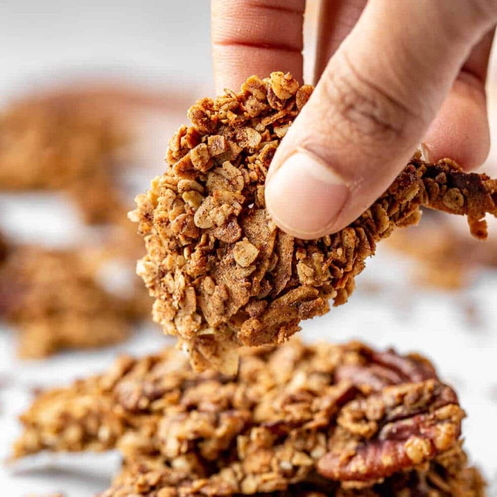 Early Brawd - Early Brawd